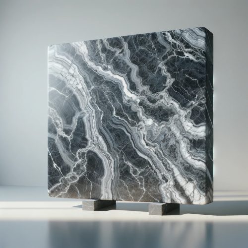 Arbescato Orobico Marble : Properties, Uses, Types, and Prices