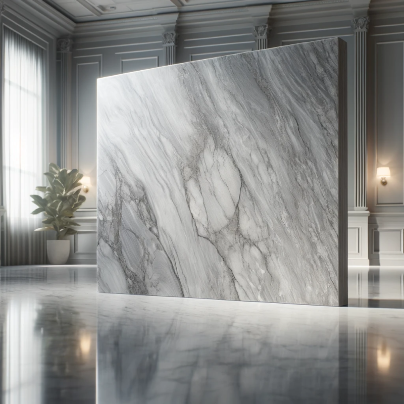Marble, Countertops & Slabs in Dubai | Arifeen