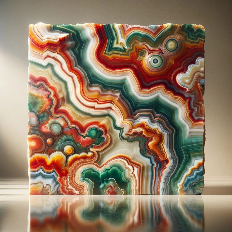 Onyx : Suppliers, Installer & Manufacturer in UAE - Arifeen Marble