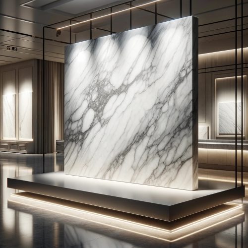 Marble, Countertops & Slabs in Dubai | Arifeen