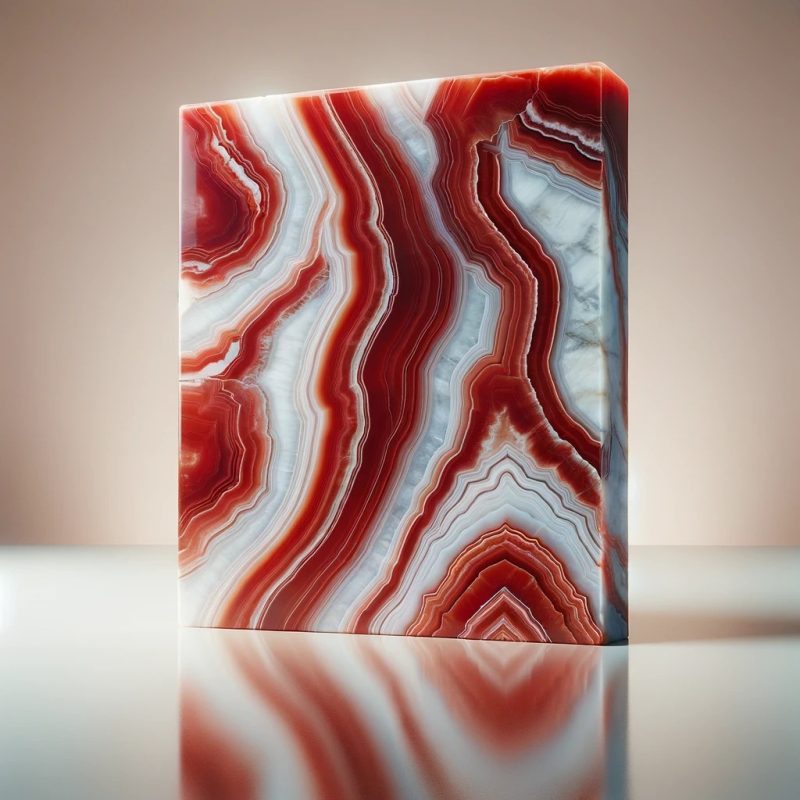 Onyx : Suppliers, Installer & Manufacturer in UAE - Arifeen Marble