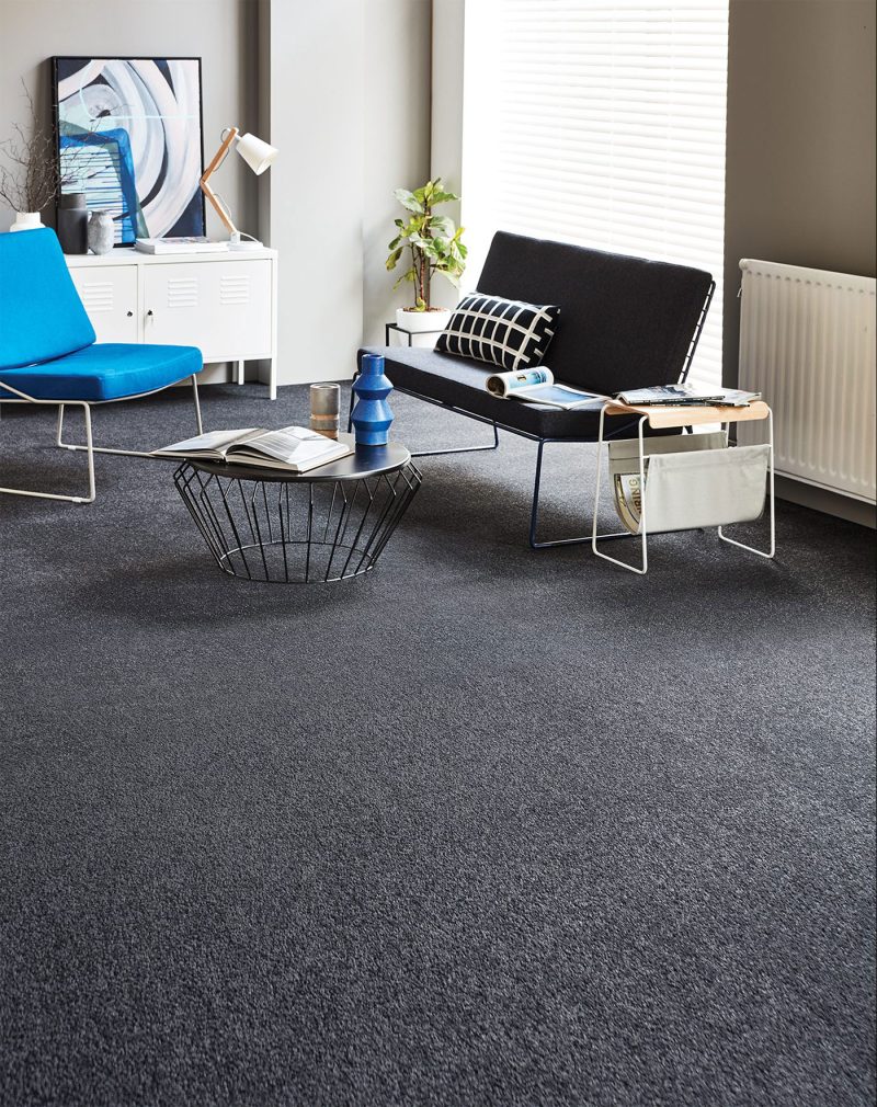 Premier Carpet Flooring and Rugs in Dubai - Arifeen Marble
