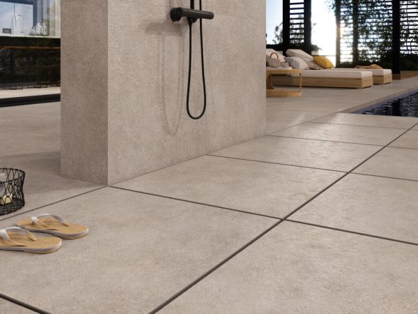 Premium Porcelain Tiles & Ceramic Solutions in Dubai - AM